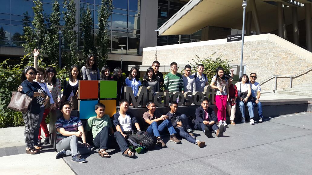 Interlink Education Services | About Us