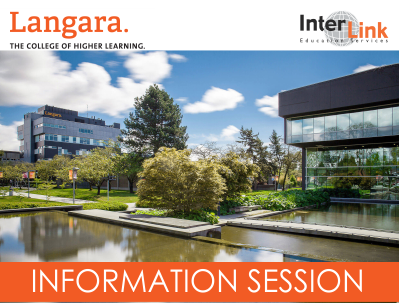 Interlink Education Services